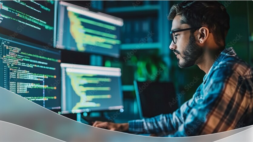 Microsoft Azure | Xvantage